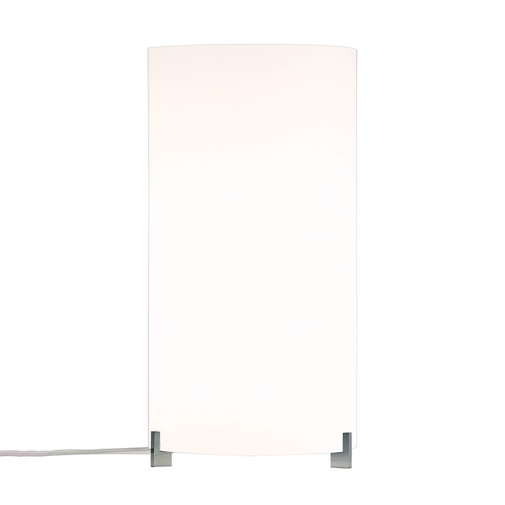CPL Small T1 Table - Prandina | Table Lights - USA & Canada