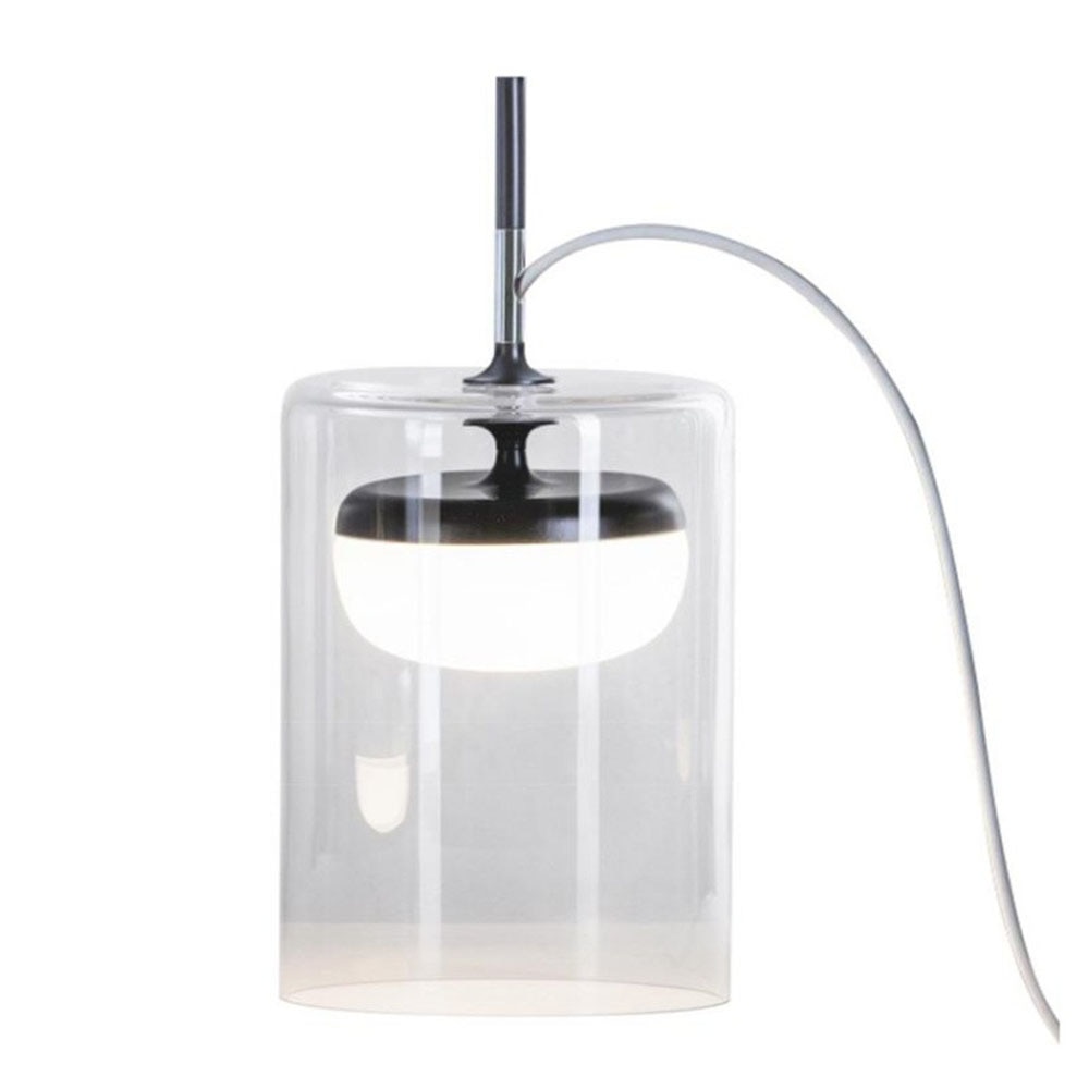 Walter Table - Original BTC | Table Lights - USA & Canada