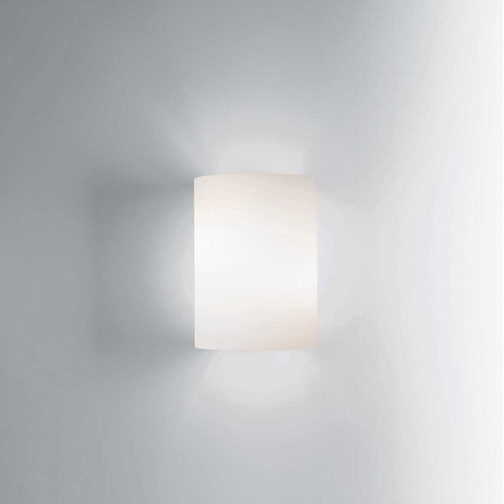 Mood Wall - Prandina | Wall Sconces - USA & Canada