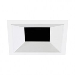 Mood Adjustable Pyramid Large 4.5in Recessed Ceiling - Reggiani ...