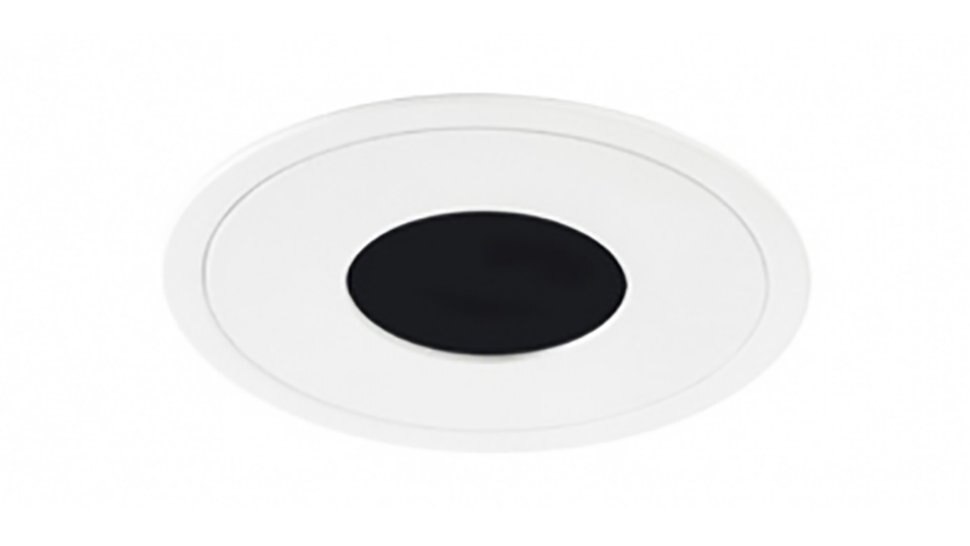 Mood Adjustable Round Small 2in Recessed Ceiling - Reggiani ...
