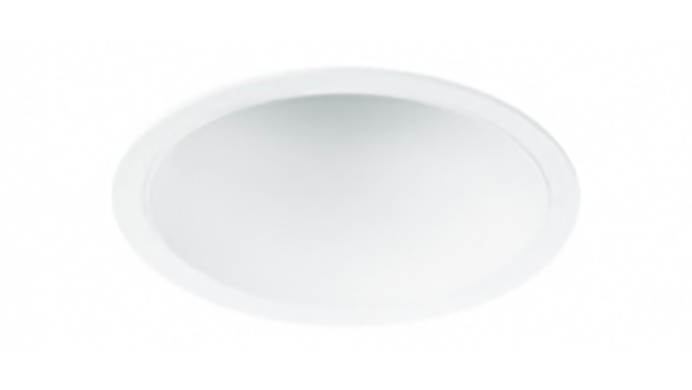 Mood Fixed Round Extra Small 1.25in Recessed Ceiling - Reggiani ...