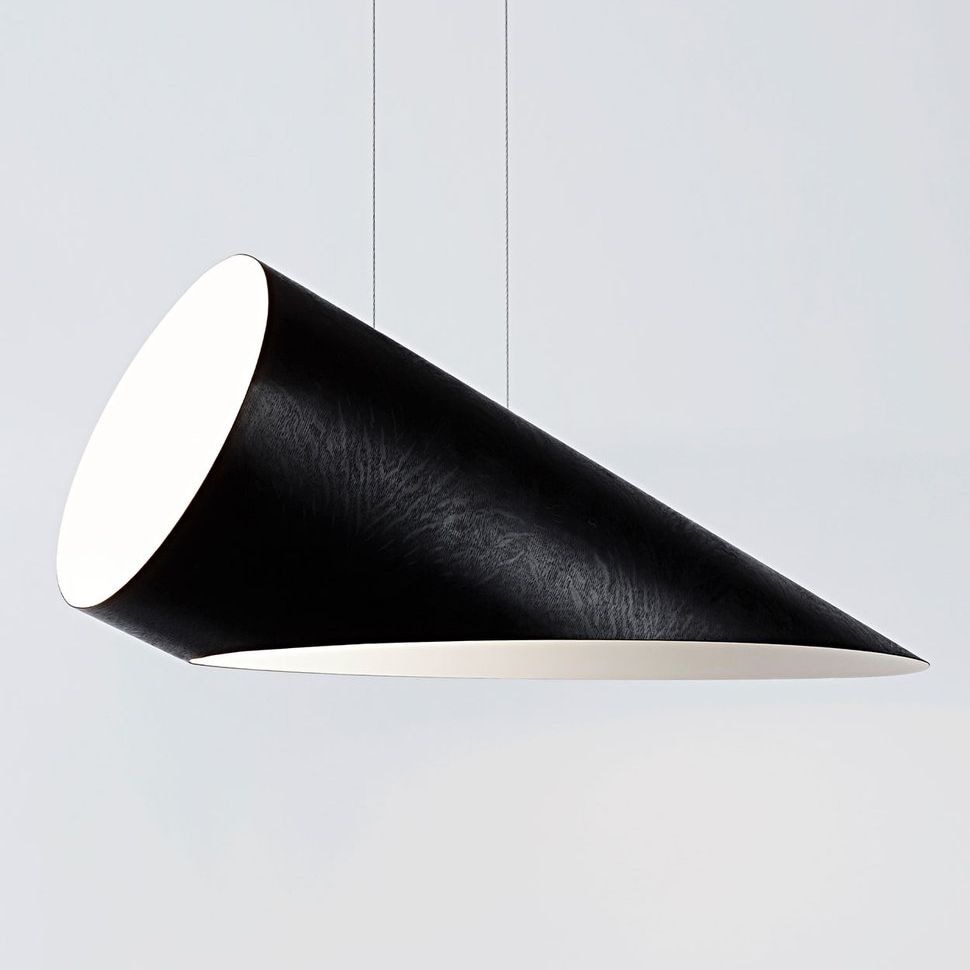 New 2019 Roll & Hill Lighting Collections Now Available! %%sep ...