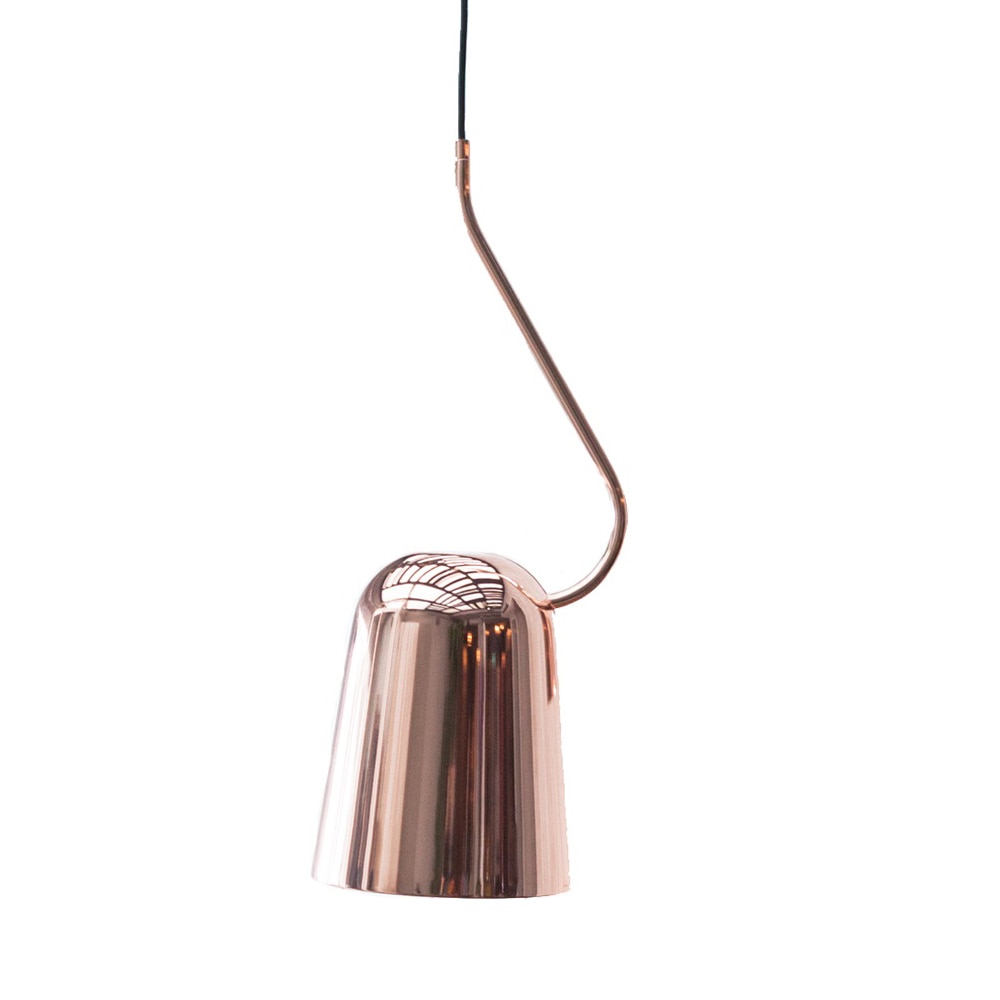 Dodo Suspension - Seed Design | Pendant Lights - USA & Canada