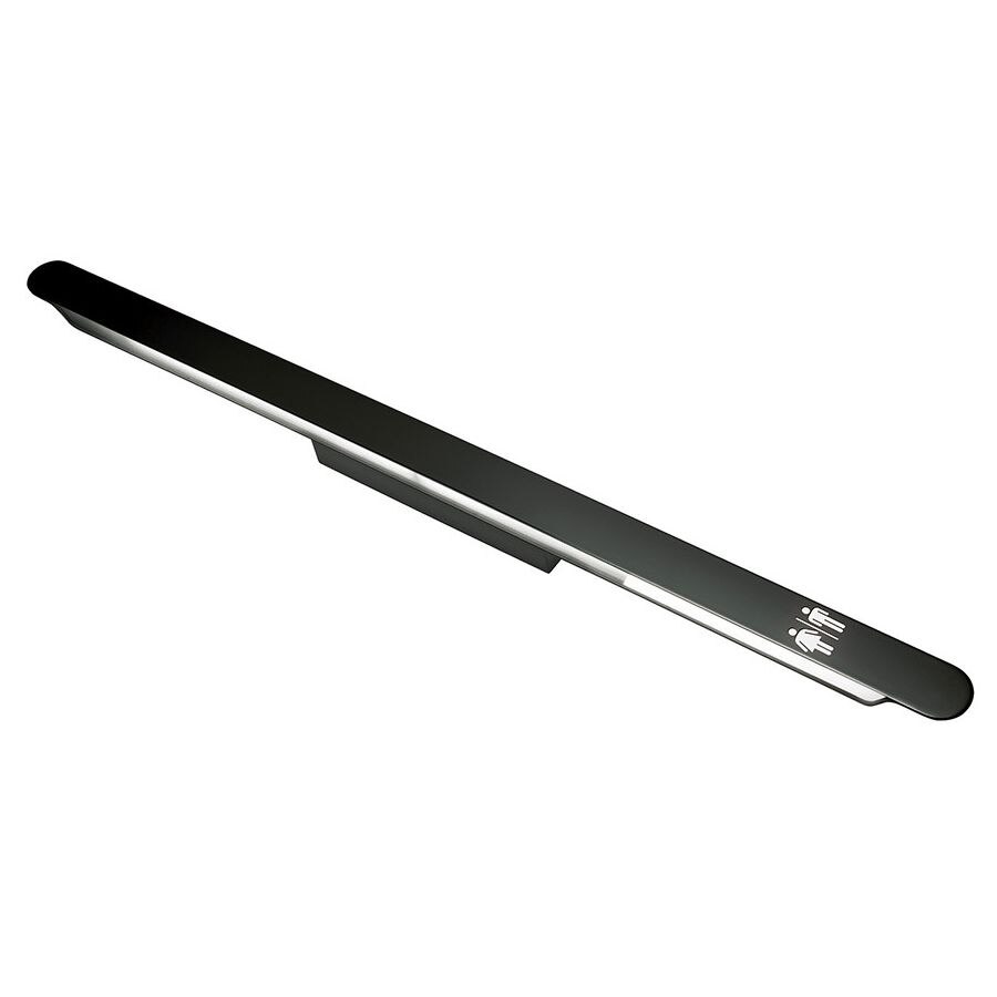 Norma Wall HALO - Nemo | Bath & Vanity Lights - USA & Canada