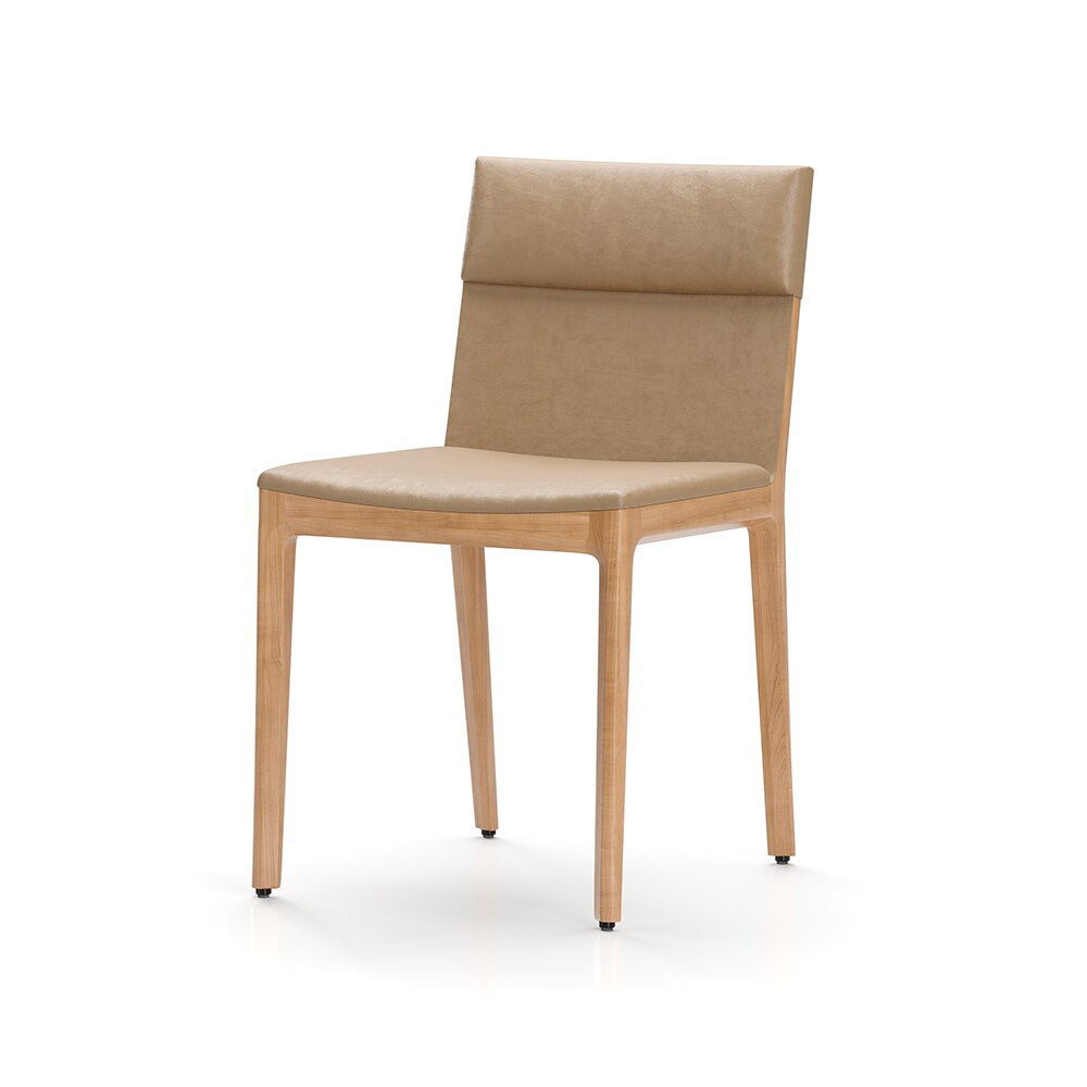 Taylor Dining Chair - Stellar Works | Seating - USA & Canada