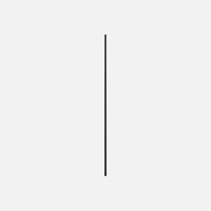 Stuff by Andrew Neyer Additional Suspension Stem - Stuff by Andrew ...