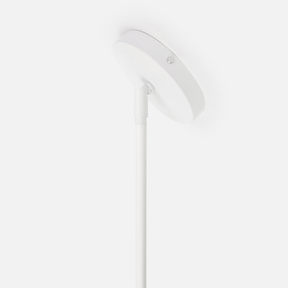 Stuff by Andrew Neyer Dope Slope Canopy - Stuff by Andrew Neyer | USA ...