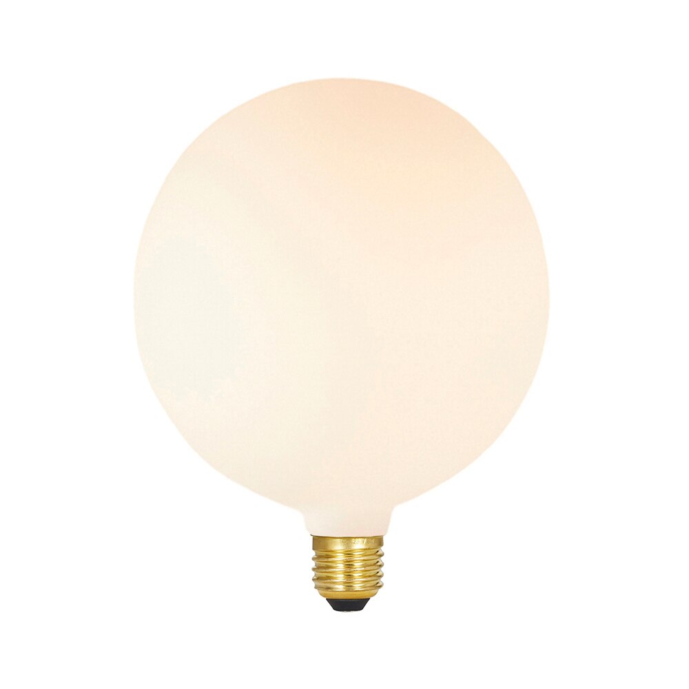 Sphere V Dim to Warm Bulb - Tala | USA & Canada