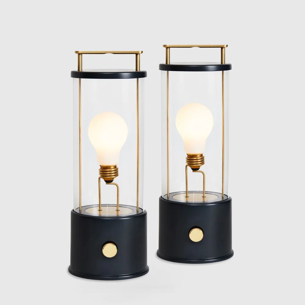 The Muse Set of 2 Portable Table - Tala | Portable Table Lamps - USA ...