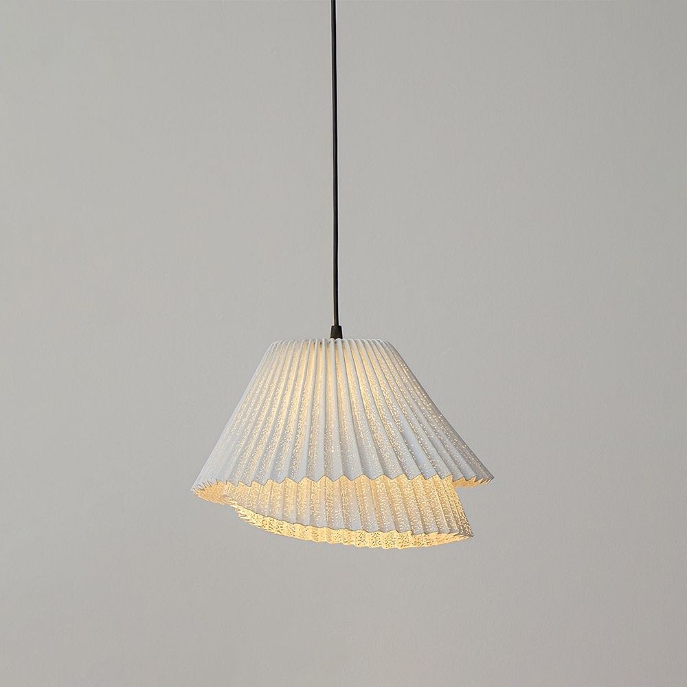 Tempo Vivace Mini Suspension - a-emotional light | Pendant Lights - USA ...