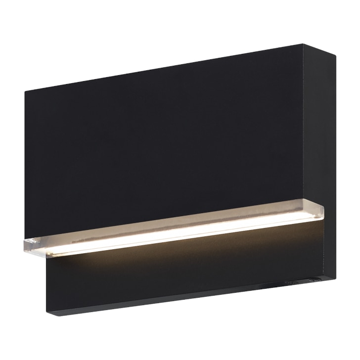 Wend Step Outdoor Wall - Visual Comfort Modern Collection | Classic ...