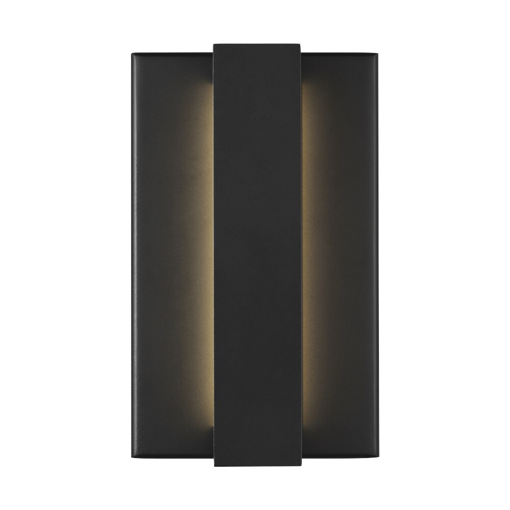 Windfall 8 Outdoor Wall - Visual Comfort Modern Collection | Classic ...