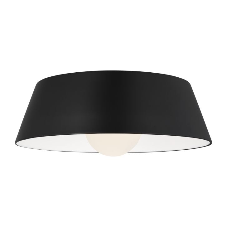 Joni Ceiling - Visual Comfort Modern Collection | Classic Ceiling Light ...