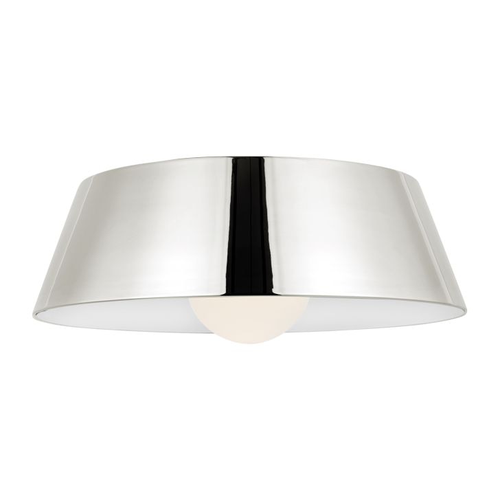 Joni Ceiling - Visual Comfort Modern Collection | Classic Ceiling Light ...
