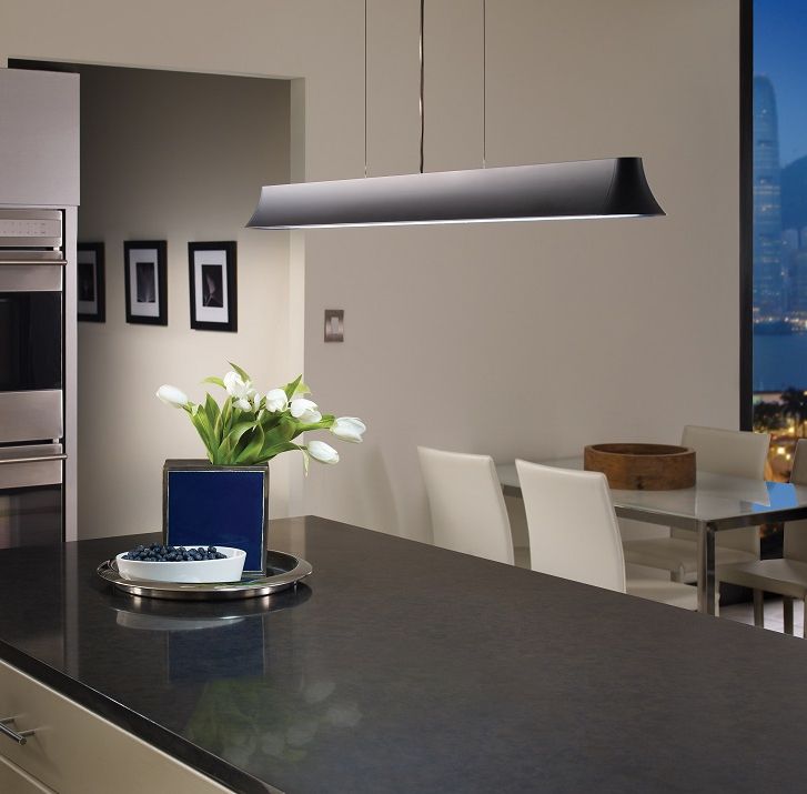 Zhane Linear Suspension Diner Suspension Original BTC | Linear