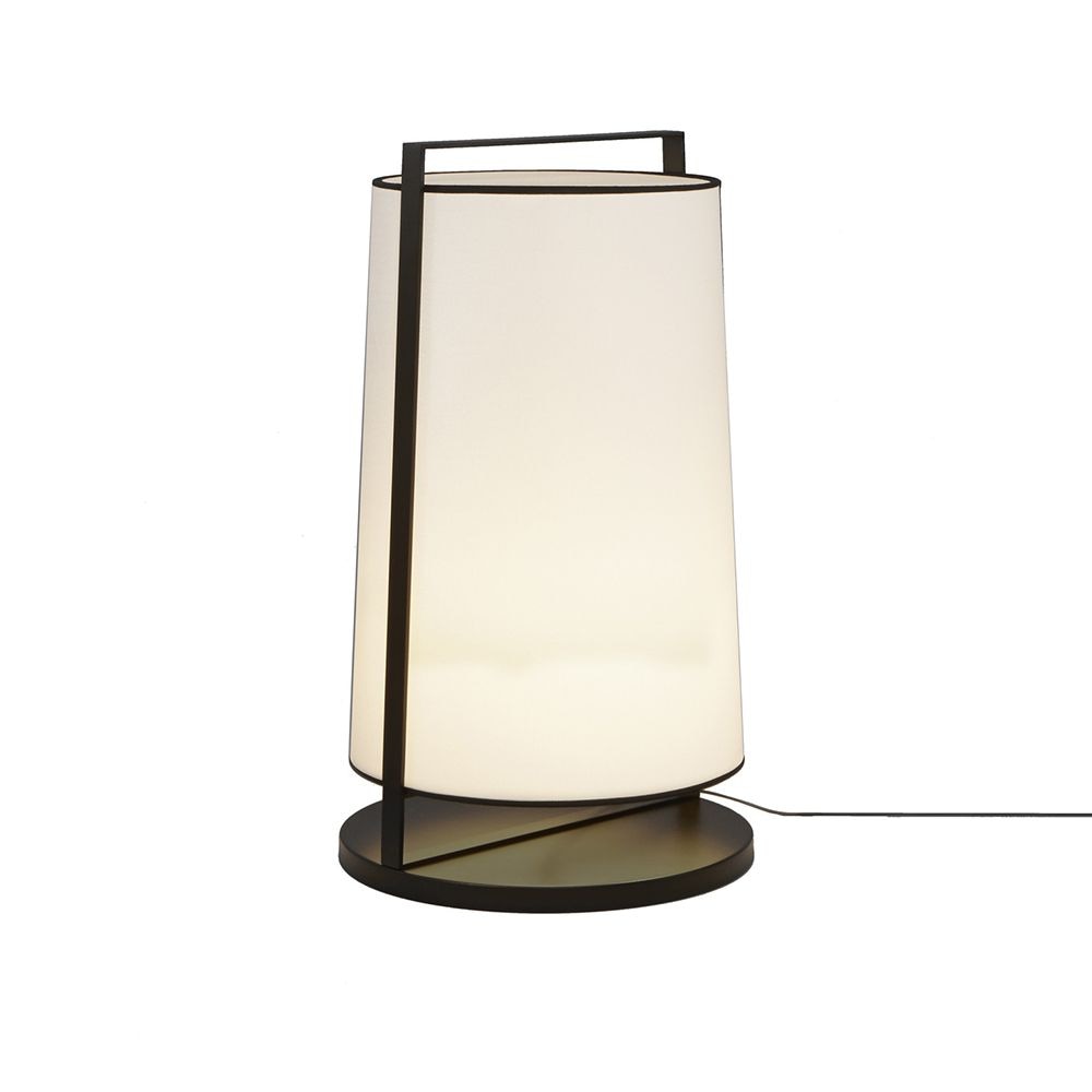 Macao 65 Floor - TOOY | Floor Lamps - USA & Canada