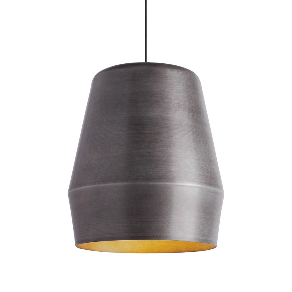 Allea Pendant Suspension - Visual Comfort Modern Collection | Pendant ...