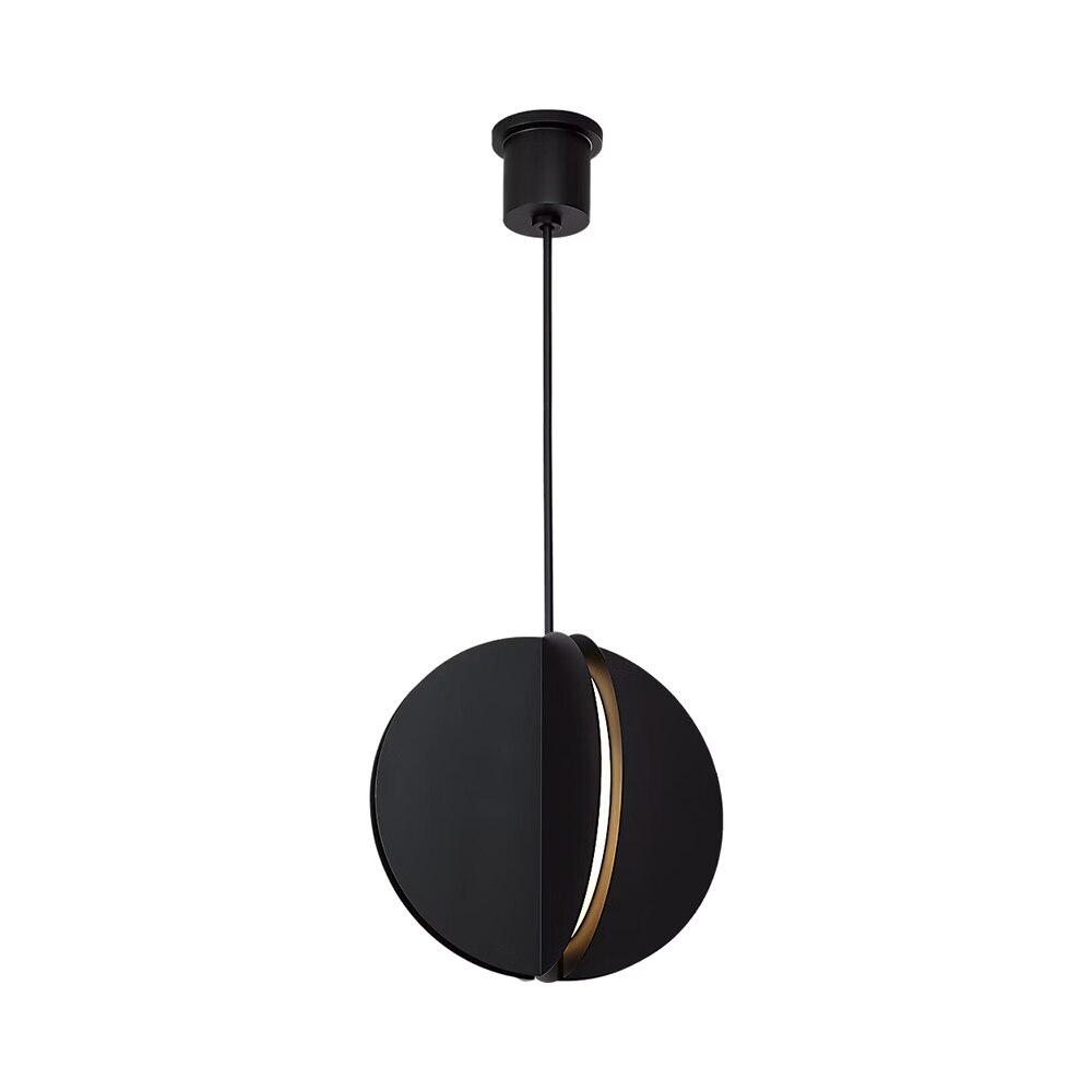 Bau Pendant Suspension - Visual Comfort Modern Collection | Pendant ...