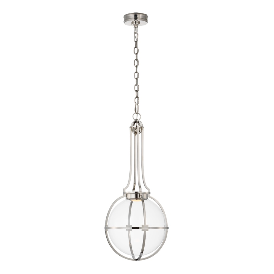 Visual Comfort Pendant Lights