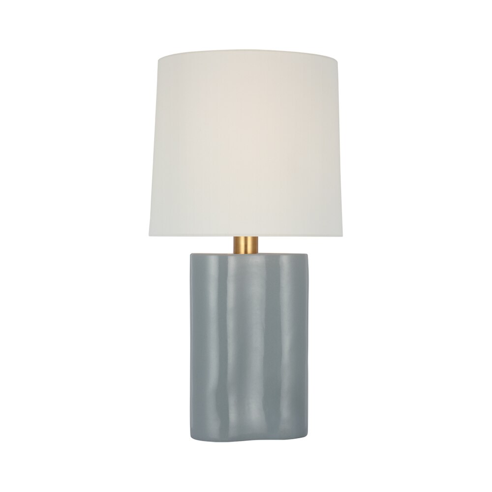 Stassi Table - Mitzi | Table Lights - USA & Canada