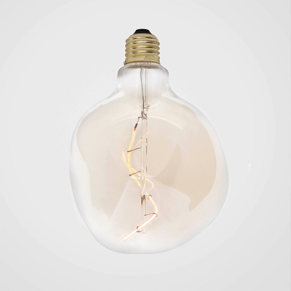 Voronoi I 2W LED Bulb - Tala | USA & Canada Voronoi I 2W LED Bulb - Tala | USA & Canada