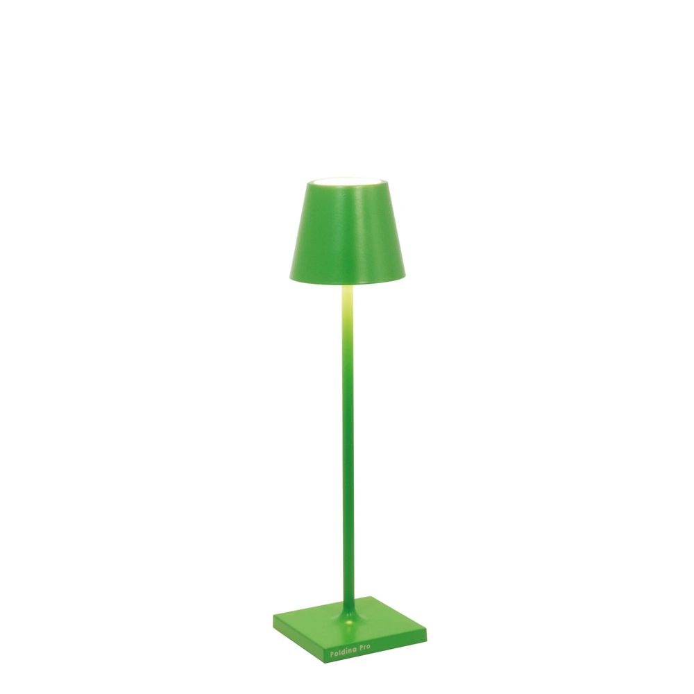 Poldina Pro Micro Outdoor Portable Table - Zafferano | Portable Table ...