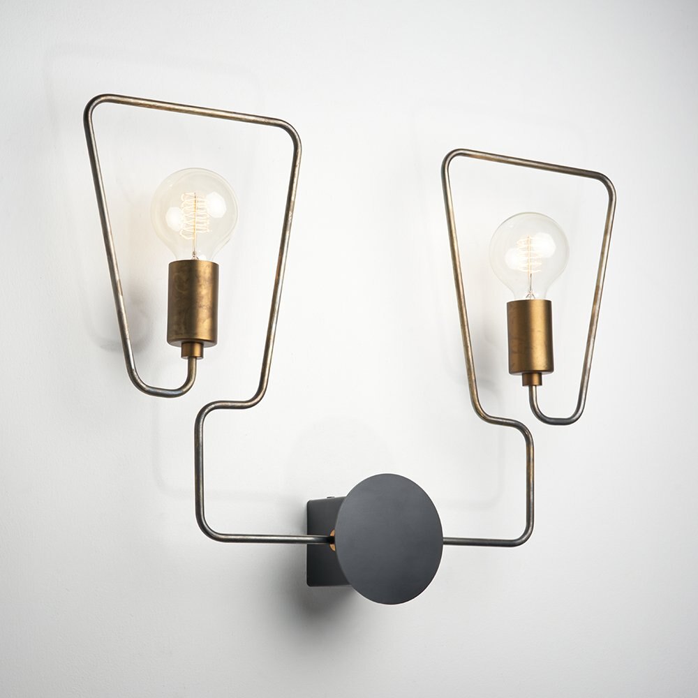 Visio A Wall - Masiero | USA & Canada