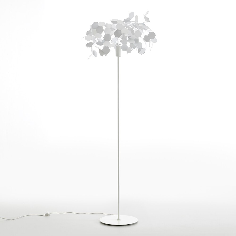 Andromeda Floor - ZAVAluce | Floor Lamps - USA & Canada