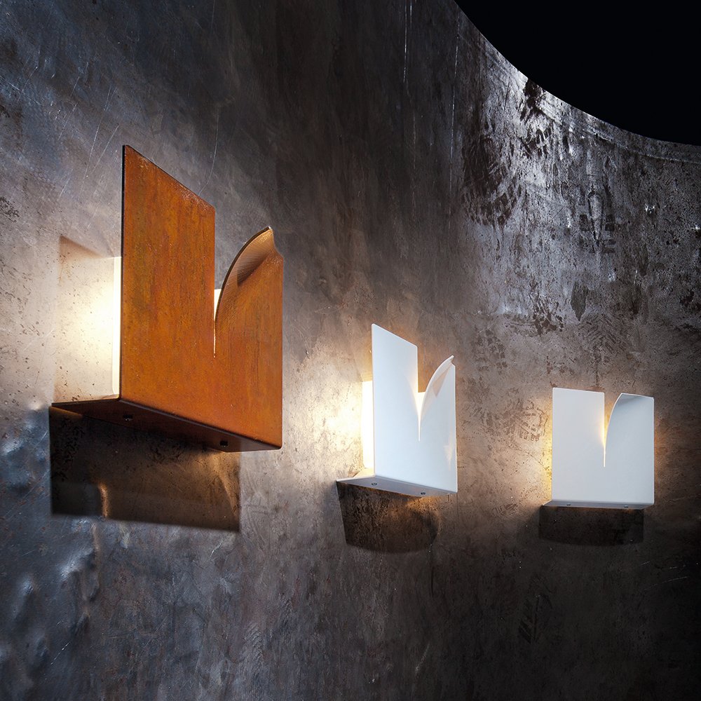 z-brands | LightForm